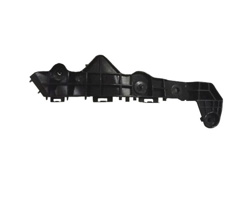 Right Front bumper cover retainer Upper – LEXUS NX300 2018-2021 – Fordon