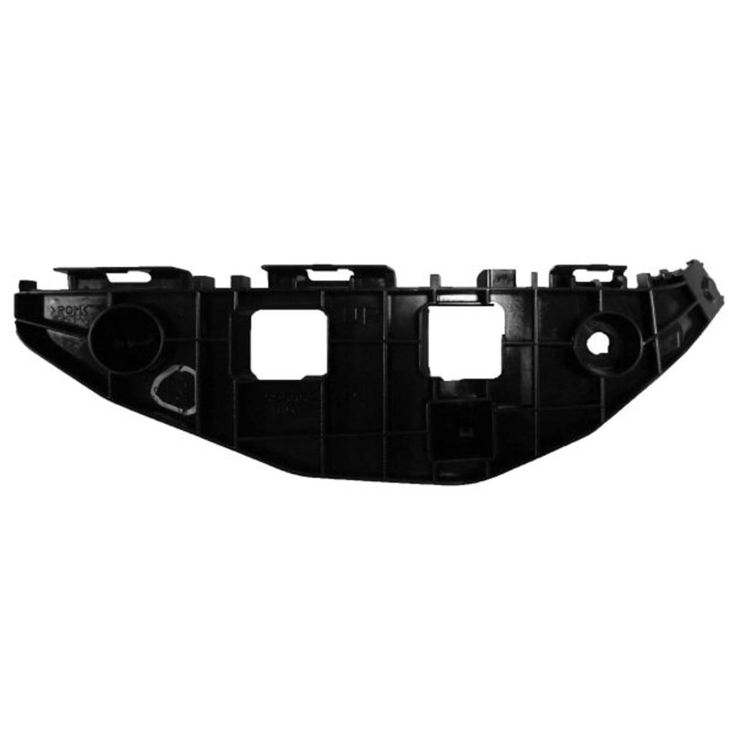Right Front Bumper Cover Support – LEXUS RX350 2010-2012 – Fordon