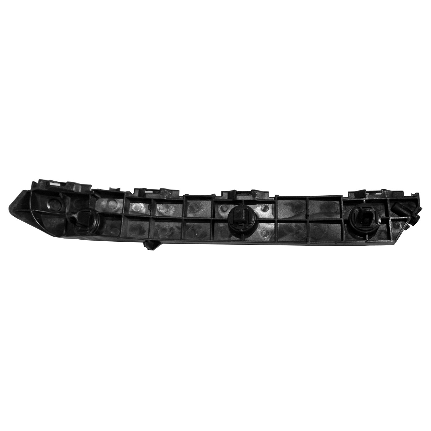 Right Front bumper cover support – LEXUS LX570 2008-2015 – Fordon