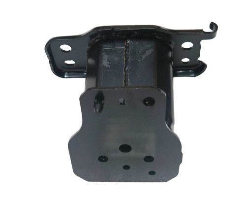 Right Front bumper bracket – LEXUS NX300h 2015-2021 – Fordon