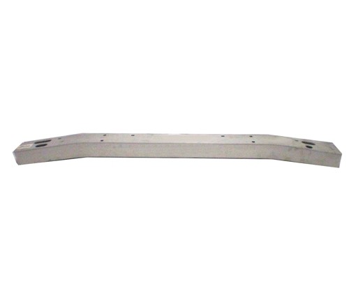 Rear bumper reinforcement – LEXUS ES350 2007-2012 – Fordon