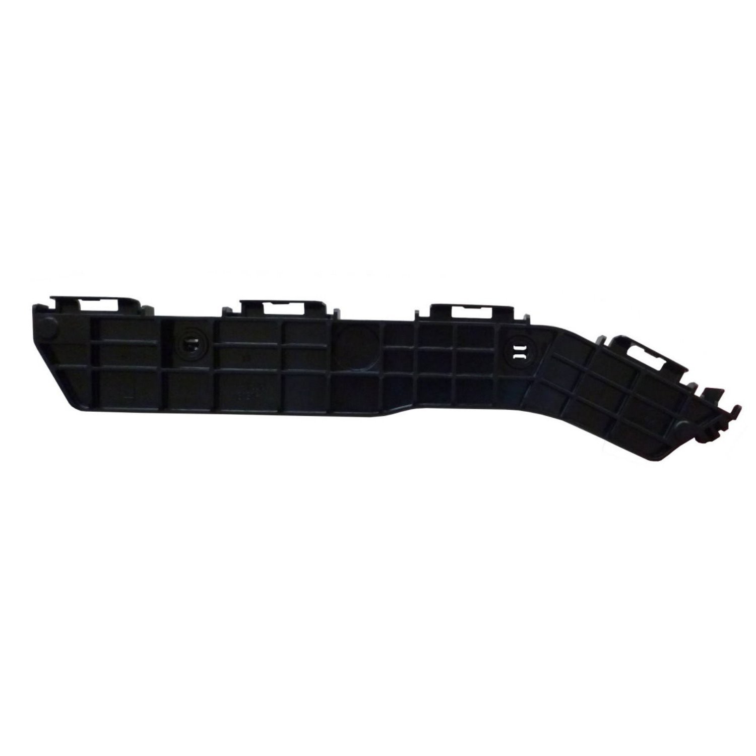 Right Rear bumper cover retainer Upper – LEXUS RX350 2010-2015 – Fordon
