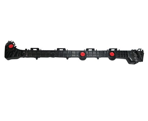 Right Rear bumper cover support – LEXUS ES350 2019-2022 – Fordon