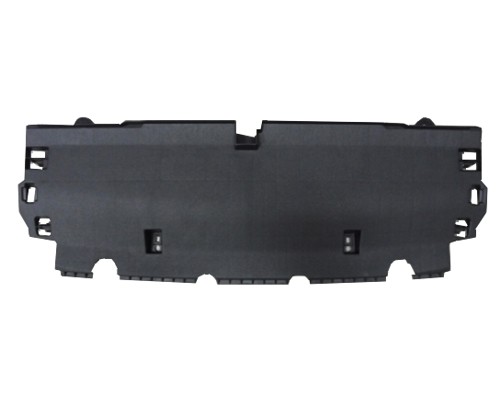 Grille air deflector Lower Support Cover – LEXUS IS350 2017-2020 – Fordon