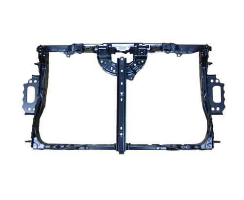 Radiator support Support Assy – LEXUS CT200h 2011-2017 – Fordon