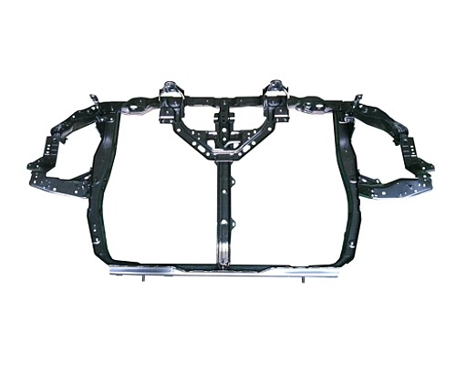 Radiator support Assy – LEXUS RX350 2016-2019 – Fordon