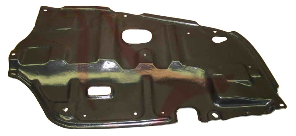 Lower engine cover right side – LEXUS ES330 2004-2006 – Fordon