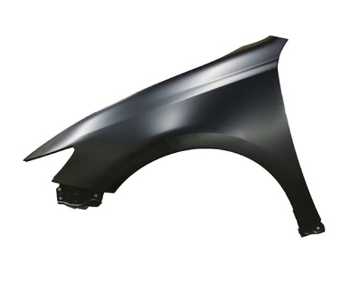 Left Front fender assy – LEXUS ES350 2013-2018 – Fordon