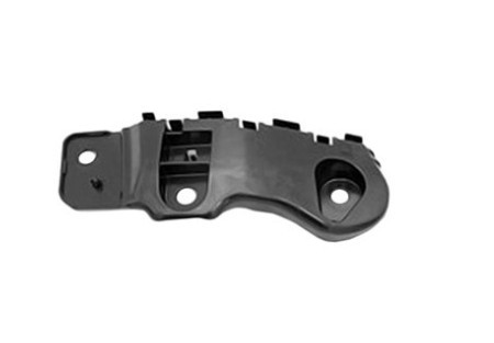 Right Front Bumper Cover Retainer – MAZDA CX-5 2017-2023 – Fordon