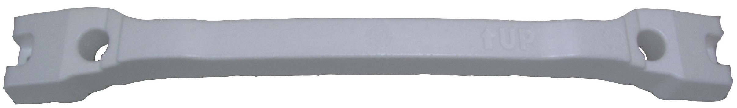 Front bumper energy absorber – MAZDA CX-5 2013-2016 – Fordon