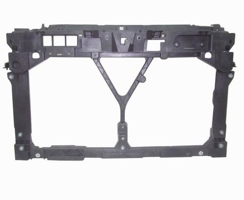 Radiator Support – MAZDA 5 2012-2012 – Fordon