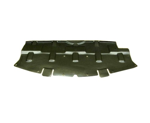 Lower engine cover Front – MAZDA 6 2009-2011 – Fordon