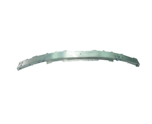 Front bumper reinforcement A205; Conv – MERCEDES-BENZ C63 AMG 2017-2023 ...