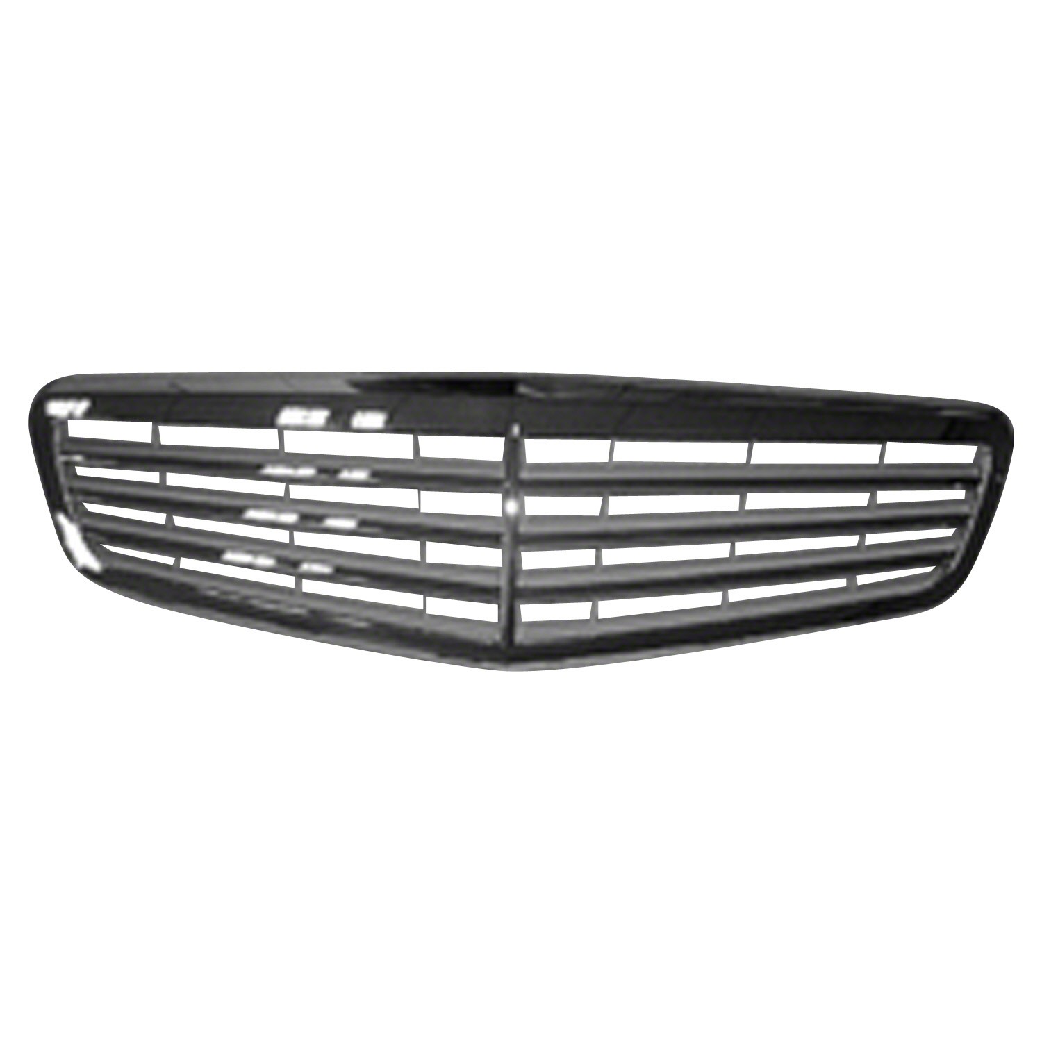 W204 grille store