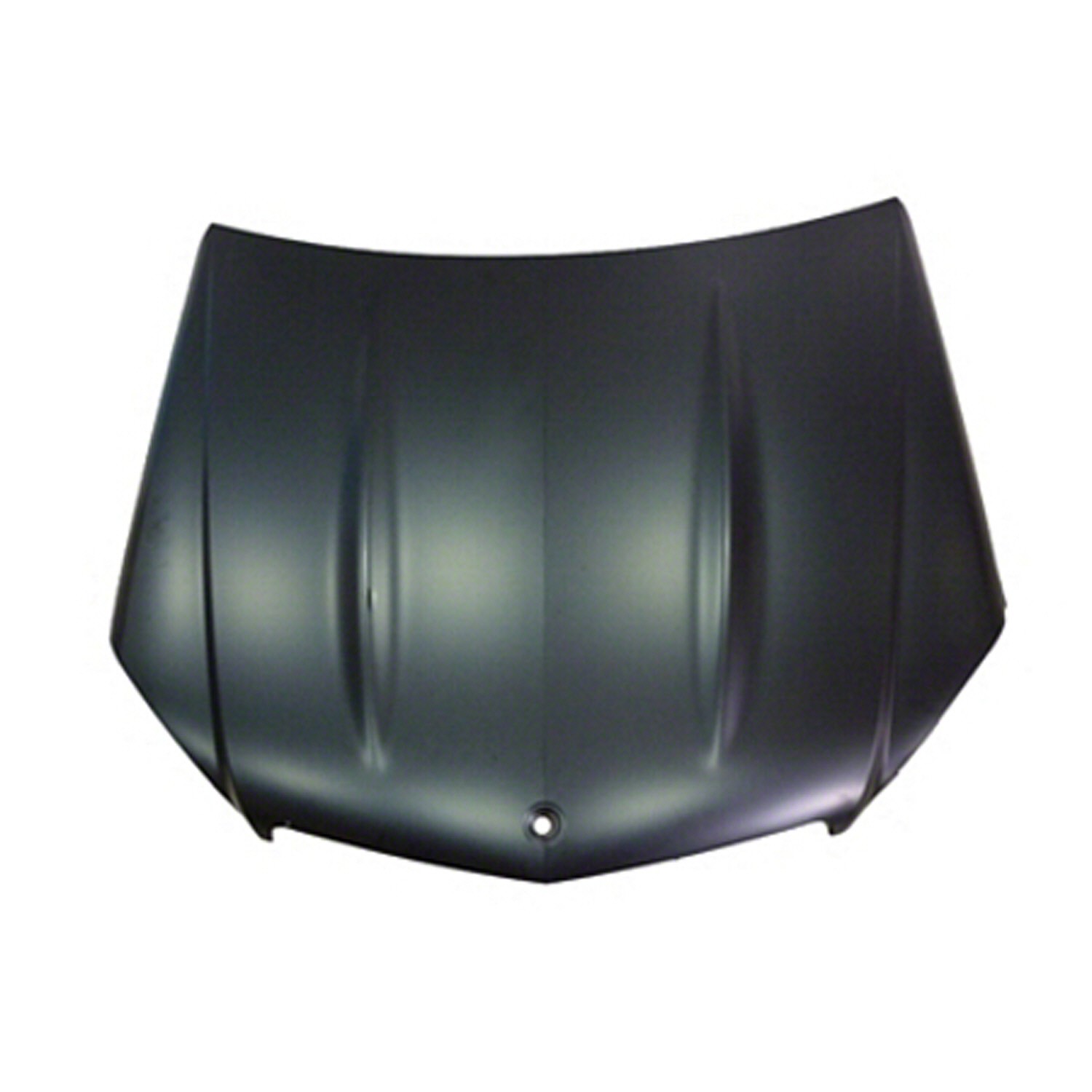 Hood panel assy W204 – MERCEDES-BENZ C63 AMG 2008-2011 – Fordon