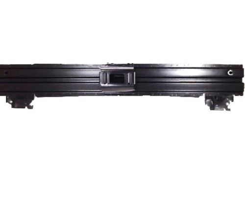 Front Bumper Reinforcement – MITSUBISHI OUTLANDER 2014-2020 – Fordon