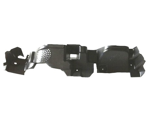 Front bumper cover retainer – MITSUBISHI OUTLANDER SPORT 2011-2019 – Fordon