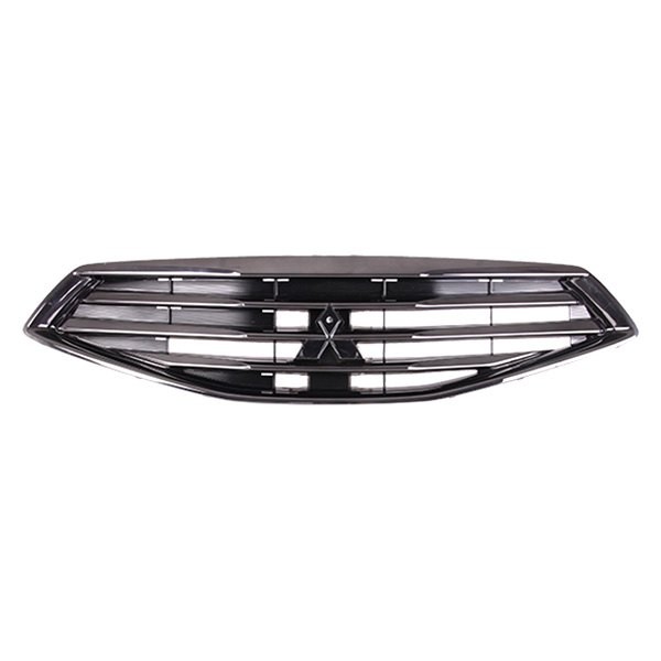 Grille assy – MITSUBISHI MIRAGE G4 2017-2019 – Fordon