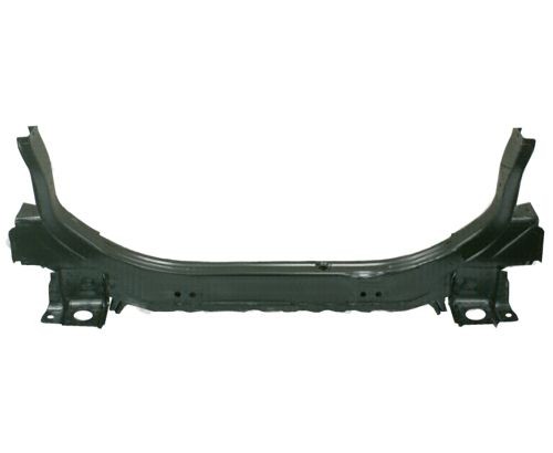 Radiator support w/o Turbo; Lower Tie Bar – MITSUBISHI LANCER 2008-2017 ...