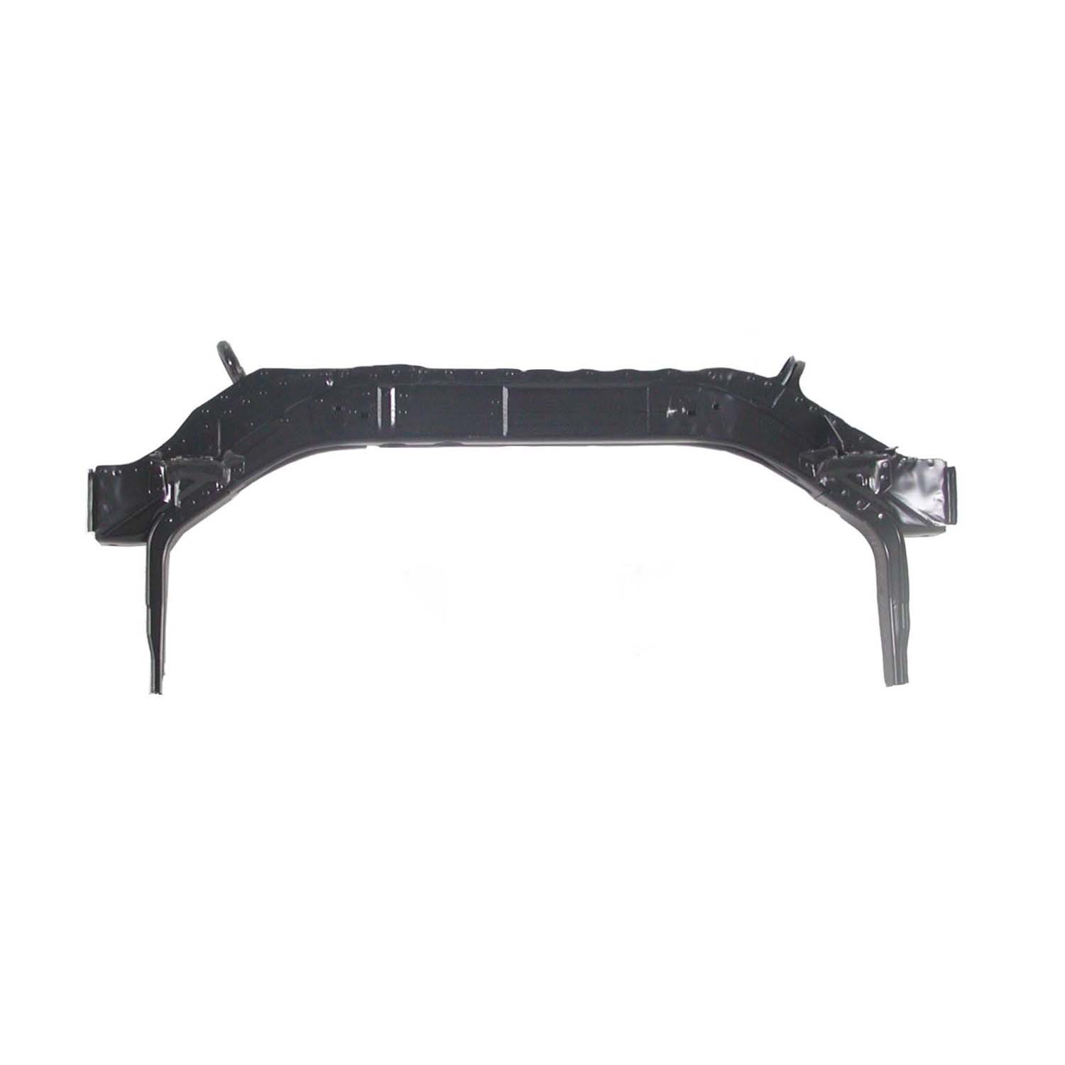 Radiator support Lower Tie Bar Assy – MITSUBISHI OUTLANDER 2007-2013 ...