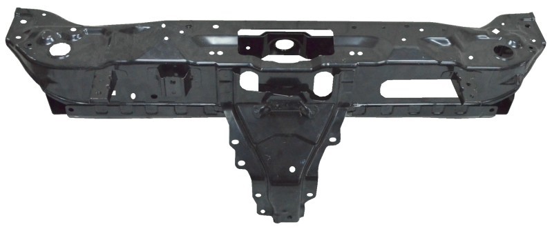 Radiator support Upper Tie Bar Assy – MITSUBISHI OUTLANDER SPORT 2011 ...