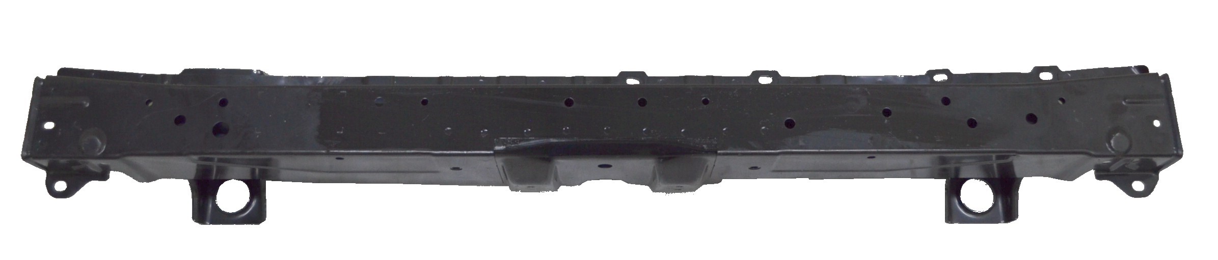 Radiator support Upper Tie Bar – MITSUBISHI OUTLANDER 2015-2020 – Fordon