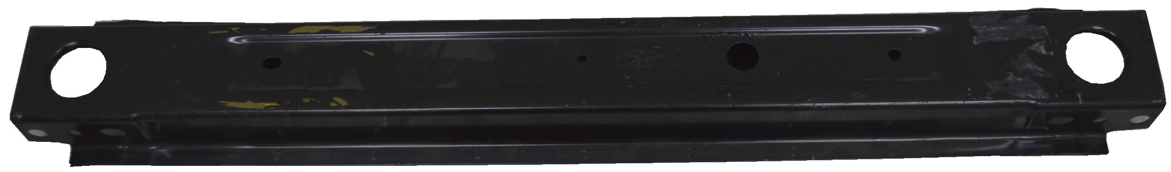 Radiator support Lower Tie Bar – MITSUBISHI OUTLANDER 2014-2020 – Fordon