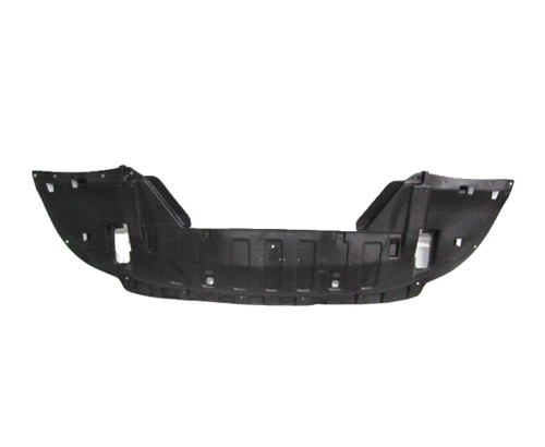 Lower Engine Cover Front; No.1 – MITSUBISHI OUTLANDER 2014-2020 – Fordon