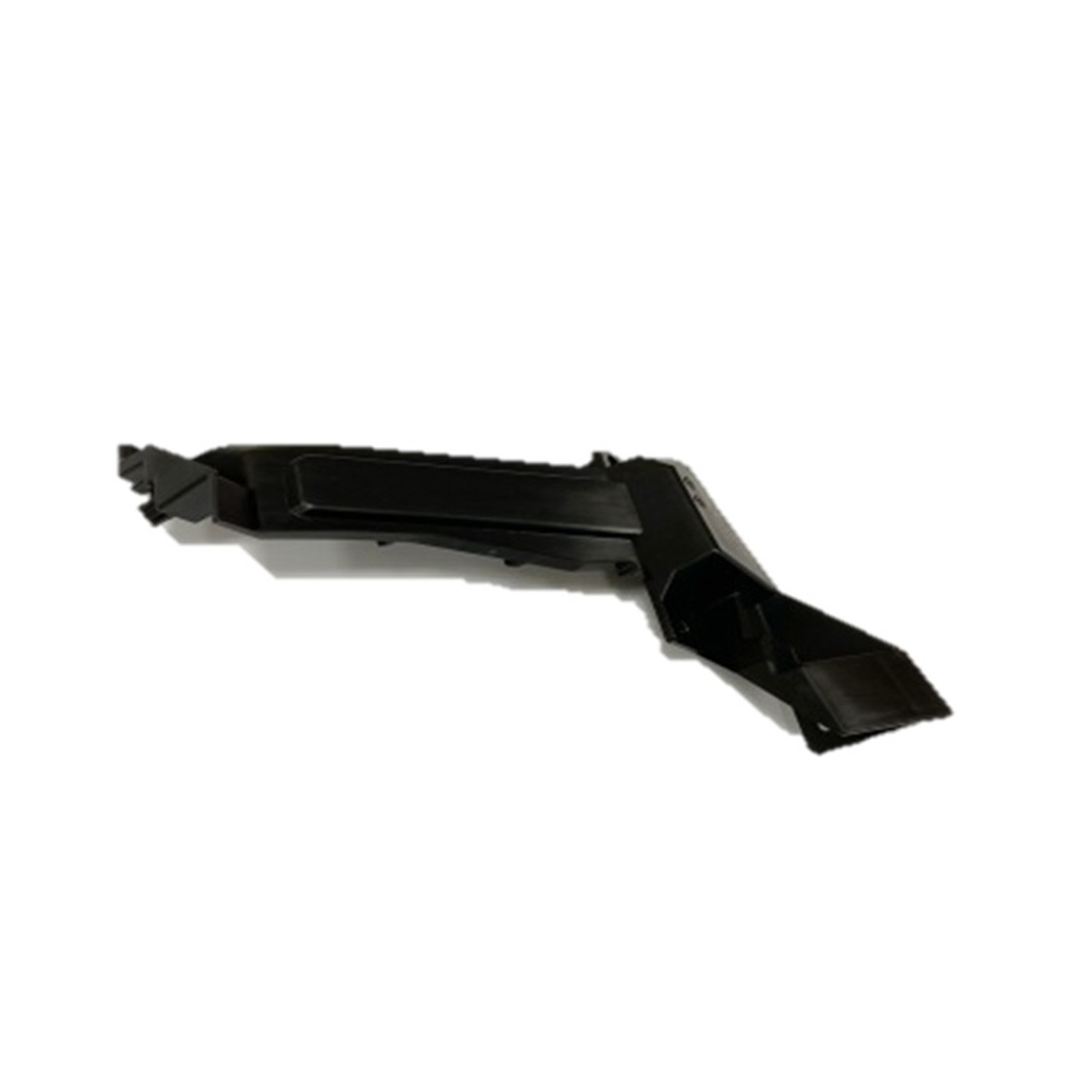 Right Headlamp bracket – MITSUBISHI ECLIPSE CROSS 2018-2020 – Fordon