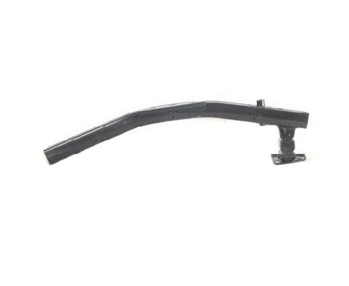 Front Bumper Reinforcement Sedan; Hatchback – NISSAN VERSA 2007-2011 ...