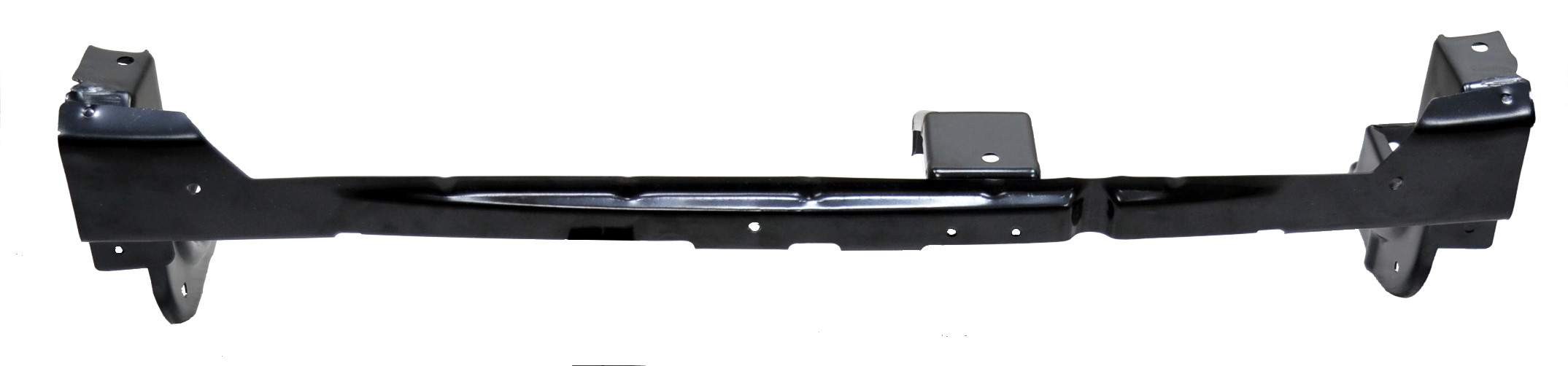 Front bumper cover retainer 4.0L – NISSAN FRONTIER 2009-2018 – Fordon