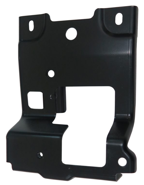 Front bumper cover retainer Center – NISSAN ALTIMA 2019-2021 – Fordon