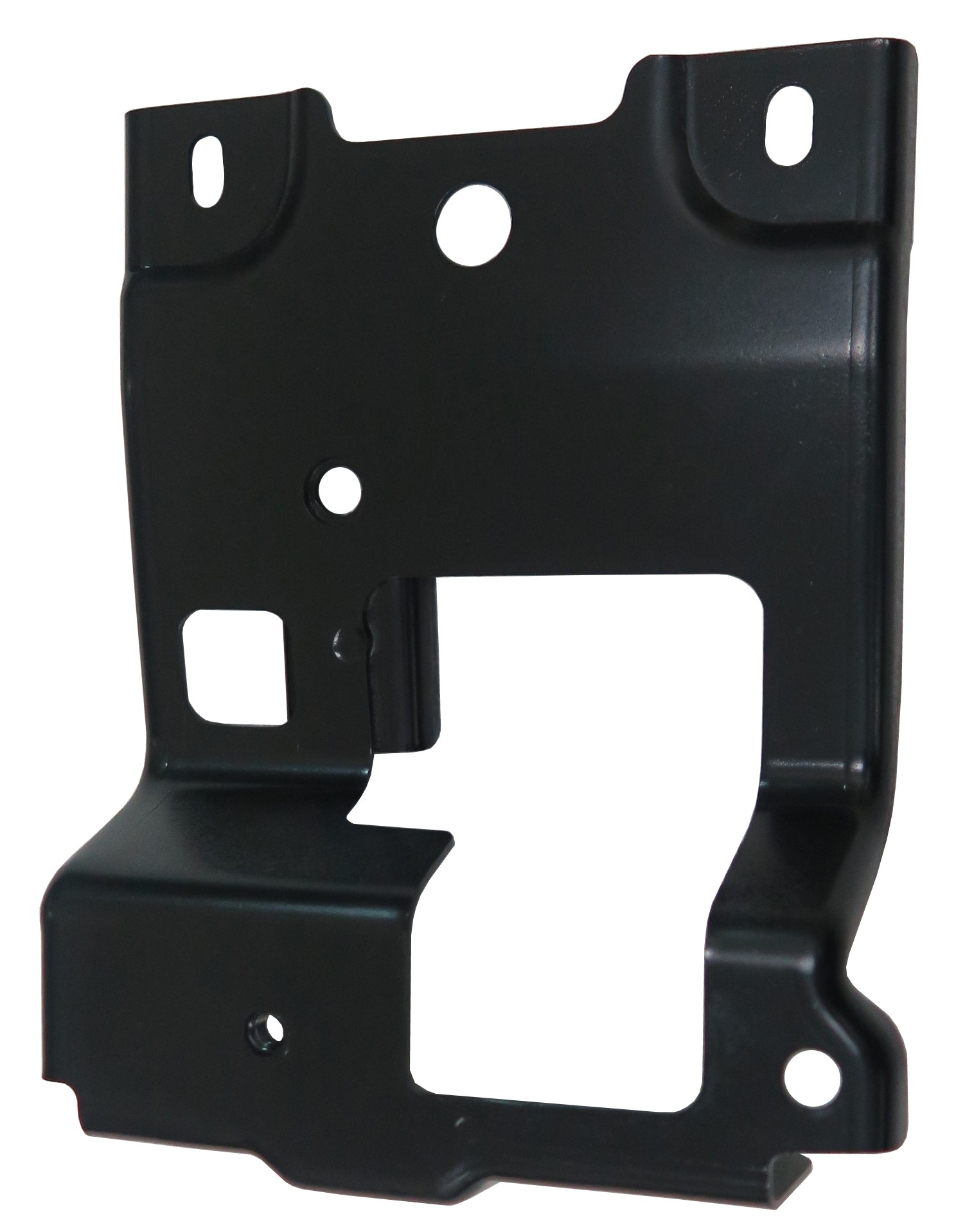 Front bumper cover retainer Center – NISSAN ALTIMA 2019-2021 – Fordon