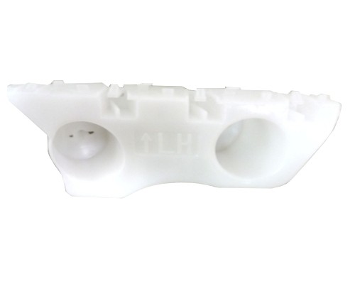 Left Front bumper cover retainer Side – NISSAN MAXIMA 2016-2021 – Fordon