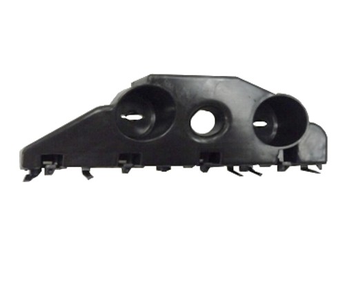 Right Front Bumper Cover Retainer Sedan; Upper; Side – NISSAN ALTIMA ...
