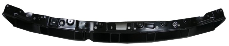 Front bumper cover retainer upper – NISSAN ALTIMA 2019-2021 – Fordon