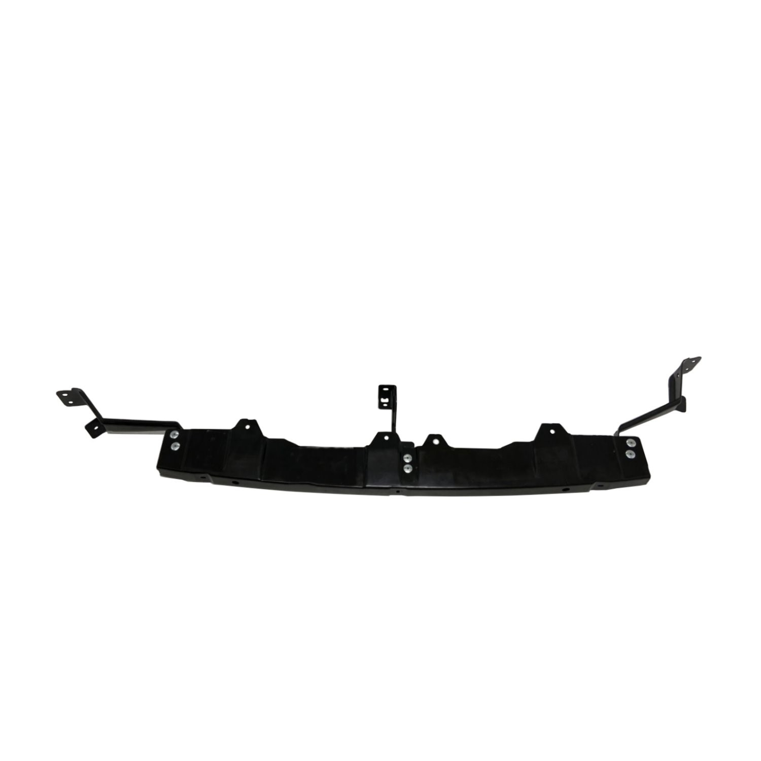 Front bumper cover retainer upper – NISSAN TITAN XD 2020-2021 – Fordon