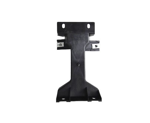 Front bumper cover support Sedan; Upper; Center – NISSAN ALTIMA 2016 ...