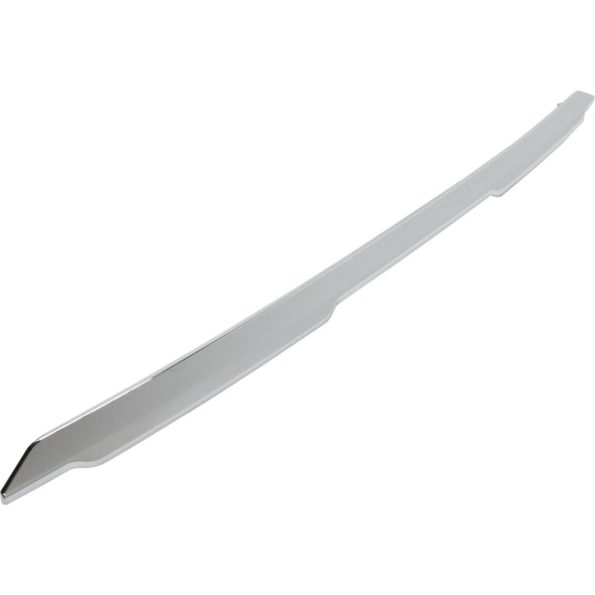 Front Bumper Molding – NISSAN ROGUE 2017-2020 – Fordon