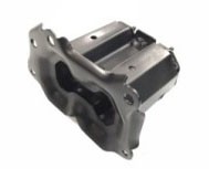 Right Front bumper bracket – NISSAN ALTIMA 2019-2021 – Fordon