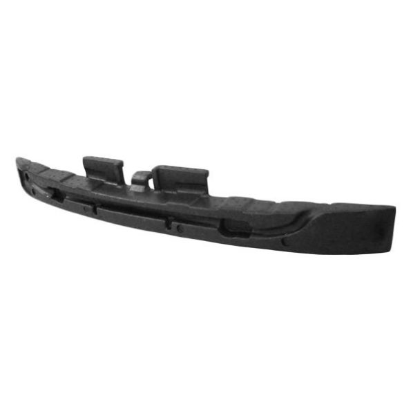 Front bumper energy absorber – NISSAN MAXIMA 2009-2014 – Fordon