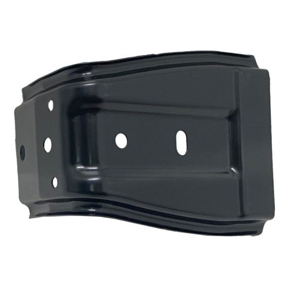 Left Rear bumper cover retainer RH=LH – NISSAN SENTRA 2020-2021 – Fordon