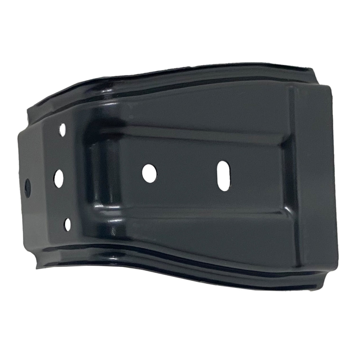 Left Rear bumper cover retainer RH=LH – NISSAN SENTRA 2020-2021 – Fordon