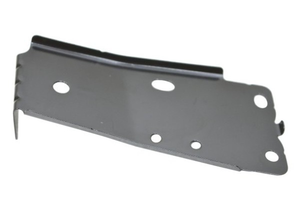 Right Rear Bumper Cover Retainer – NISSAN ROGUE 2014-2019 – Fordon