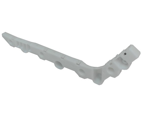 Left Rear bumper cover support Sedan – NISSAN ALTIMA 2013-2015 – Fordon