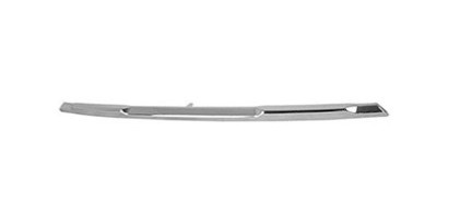 Rear Bumper Molding Chrome – NISSAN ROGUE 2017-2020 – Fordon