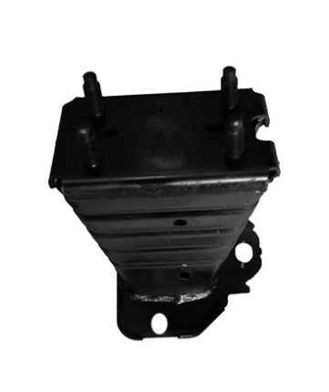 Right Rear Bumper Bracket Usa Built – NISSAN ROGUE 2014-2020 – Fordon