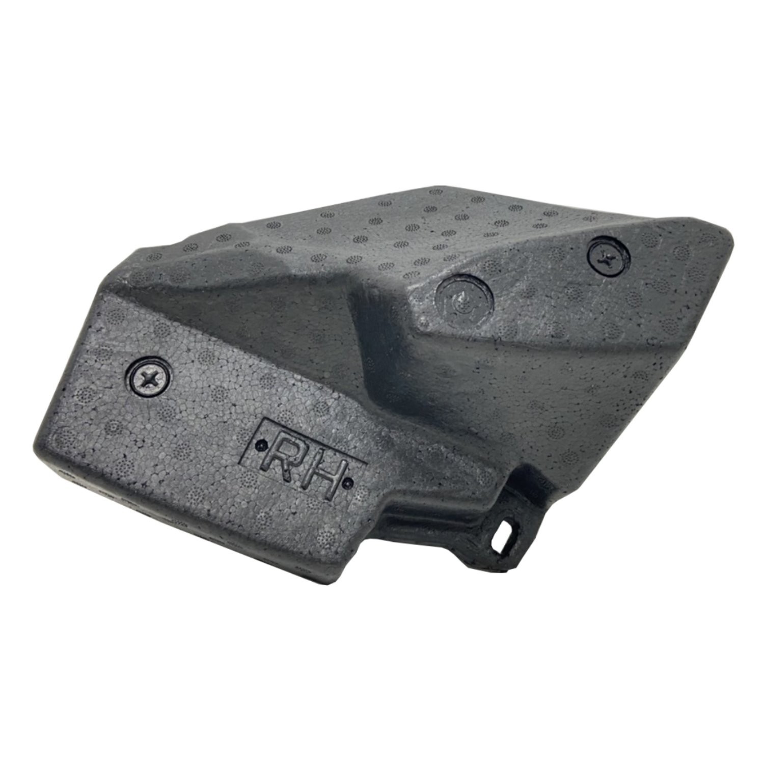 Right Rear bumper energy absorber – NISSAN SENTRA 2020-2021 – Fordon