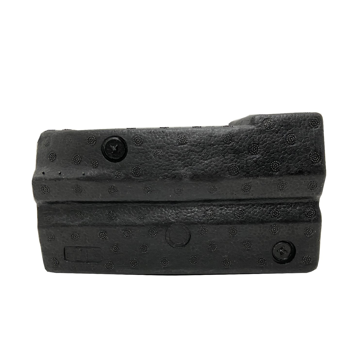 Right Rear bumper energy absorber – NISSAN VERSA 2020-2021 – Fordon