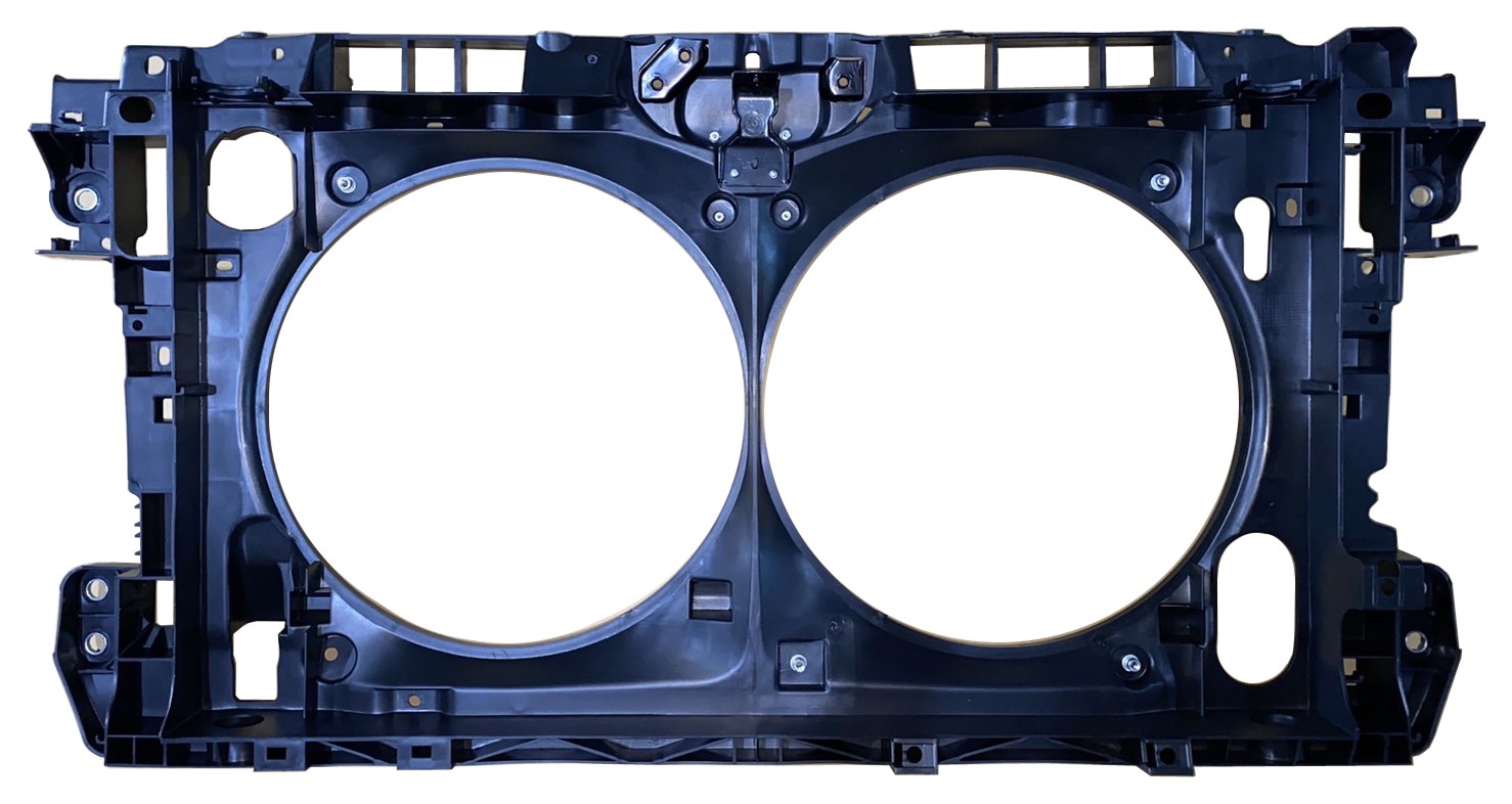 Radiator support – NISSAN MAXIMA 2009-2014 – Fordon